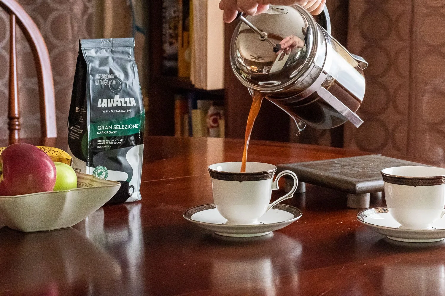 The Best Country For Coffee Must Be Italy And This Is Why