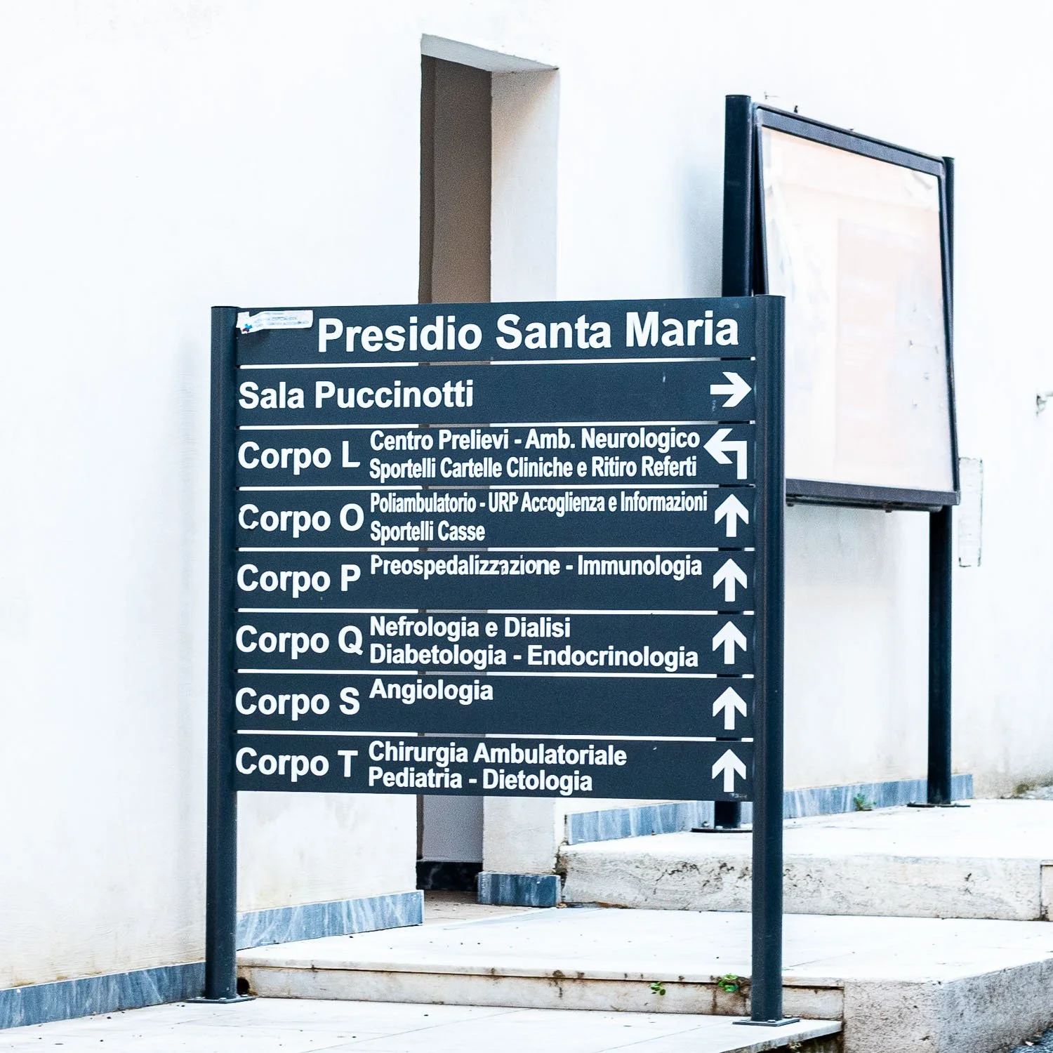 How To Get A Tessera Sanitaria In Italy - Requirements Guide