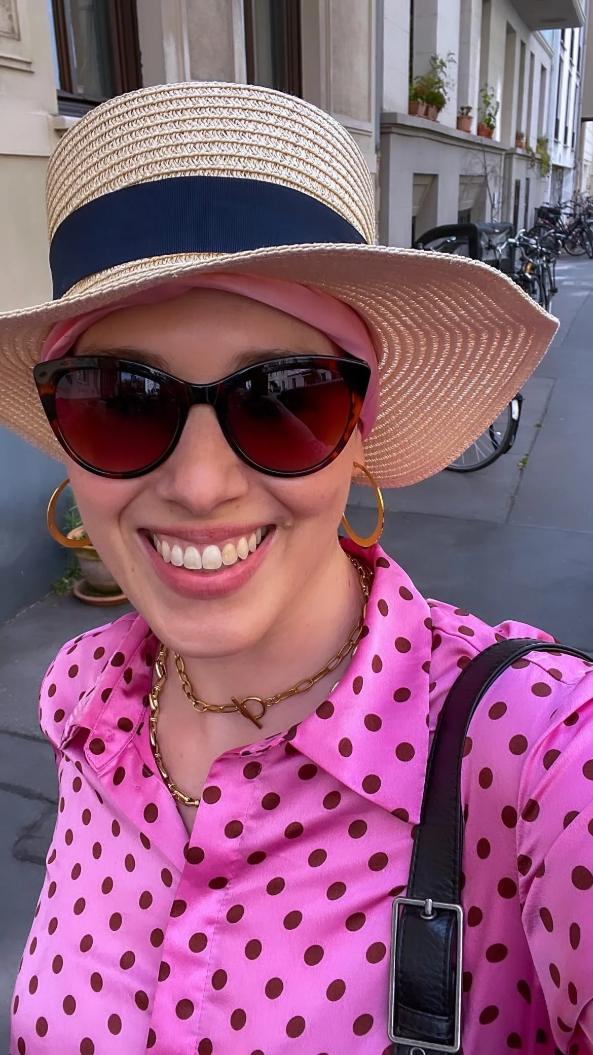 Was bedeutet mulesing free? – Worauf Du bei Wolle achten kannst!