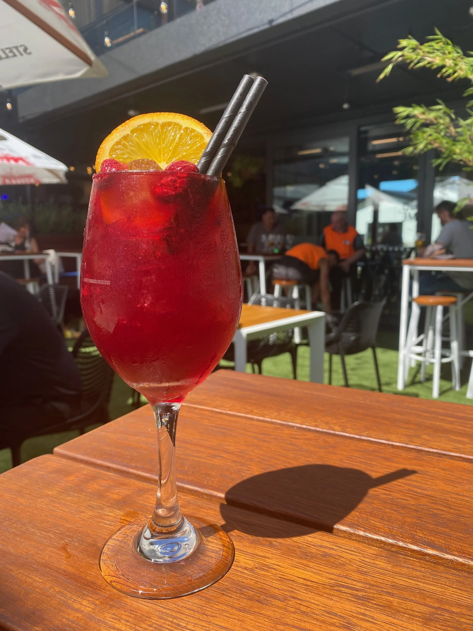 The Good Home Prebbleton-Photo Gallery