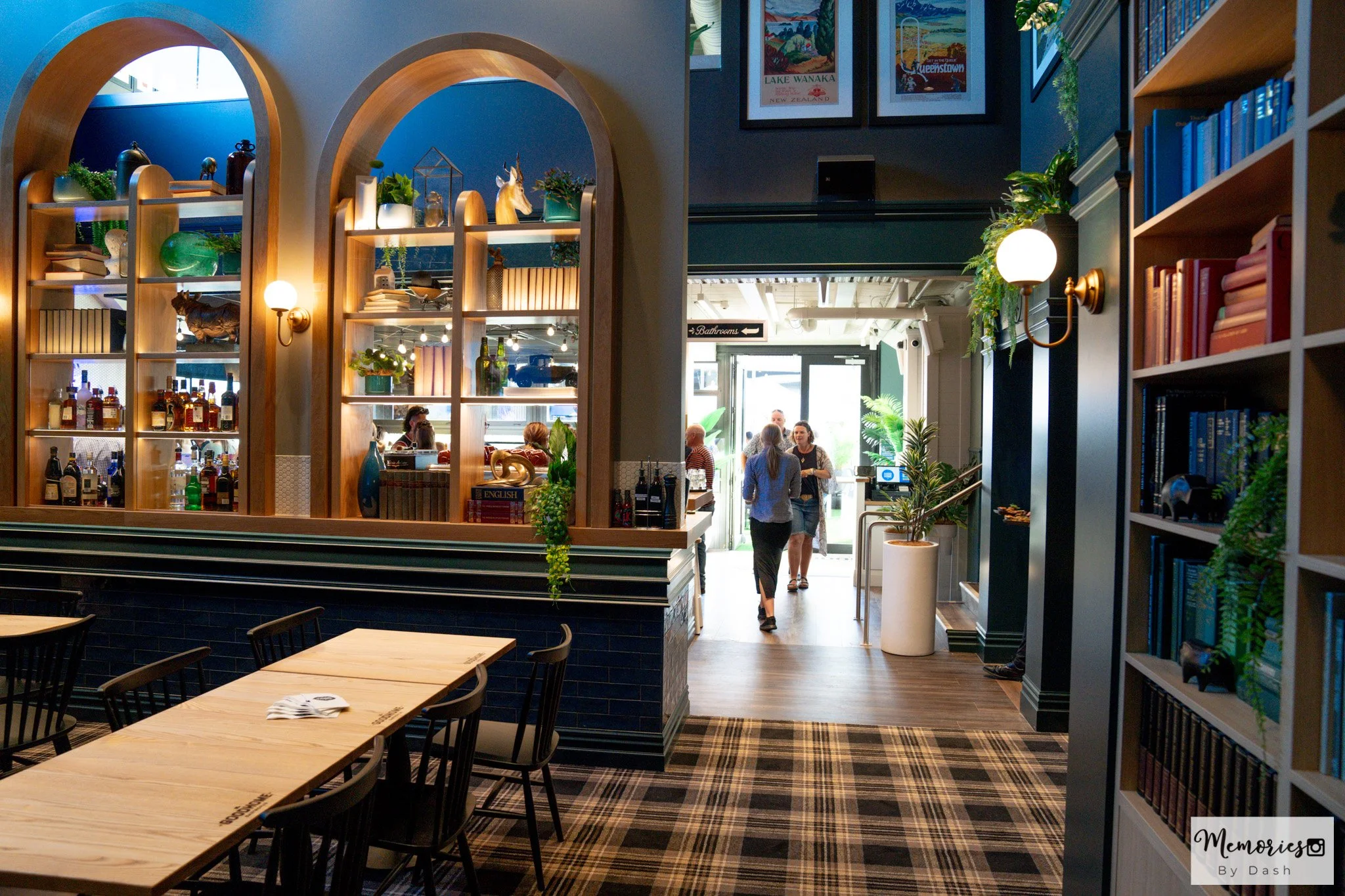 The Good Home Prebbleton