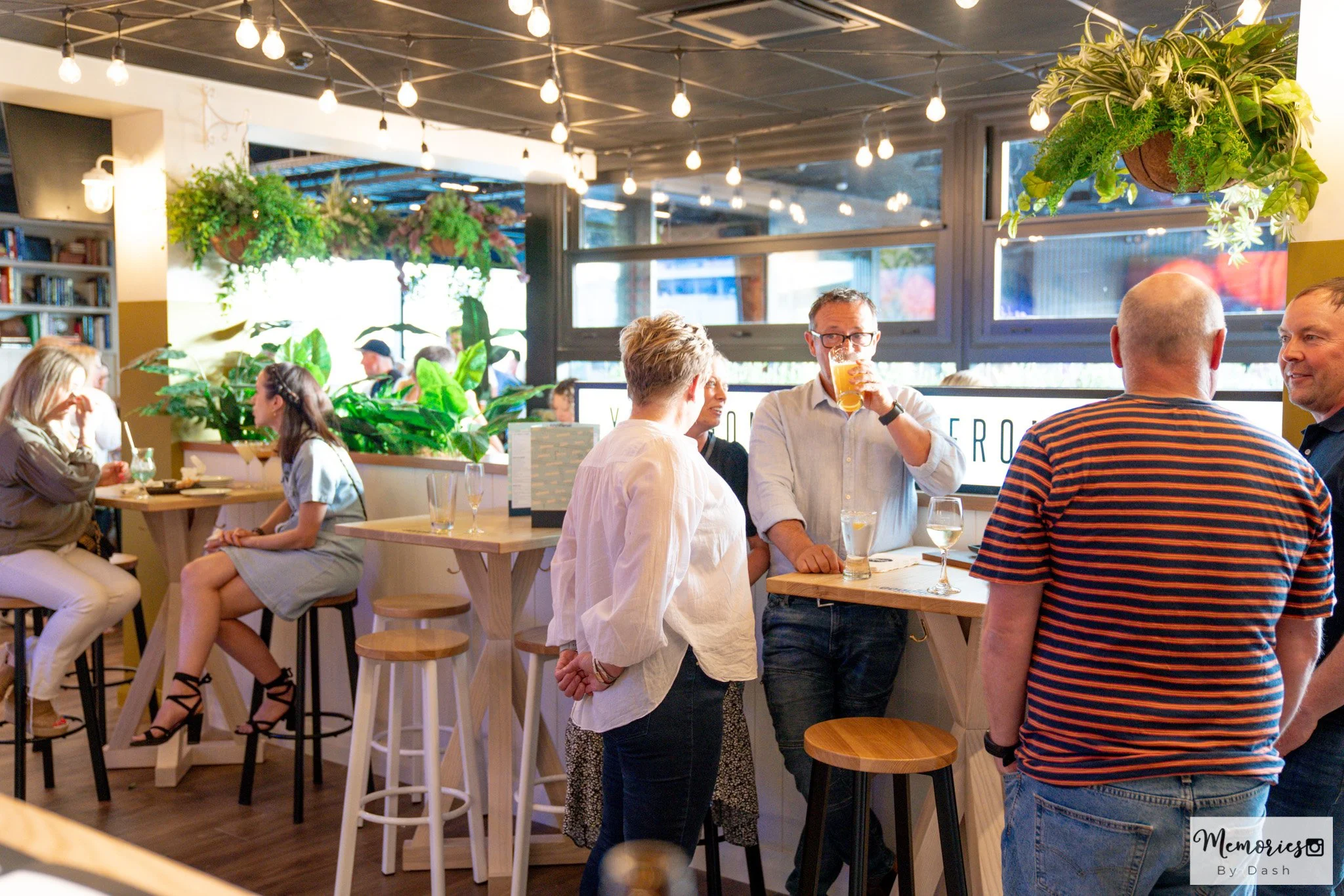 The Good Home Prebbleton-Photo Gallery