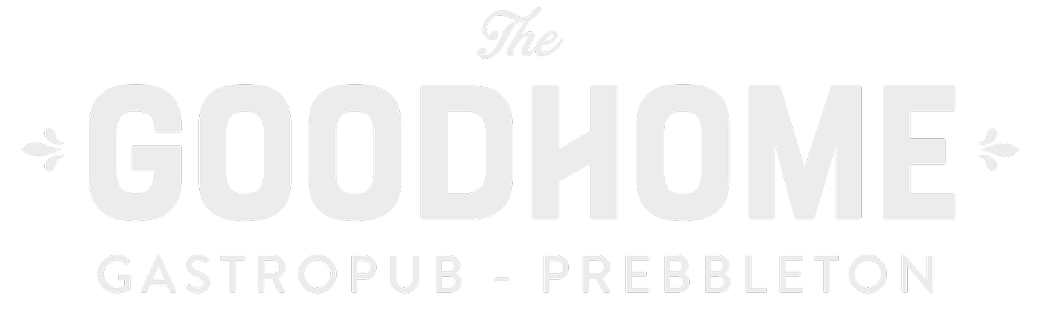 The Good Home Prebbleton