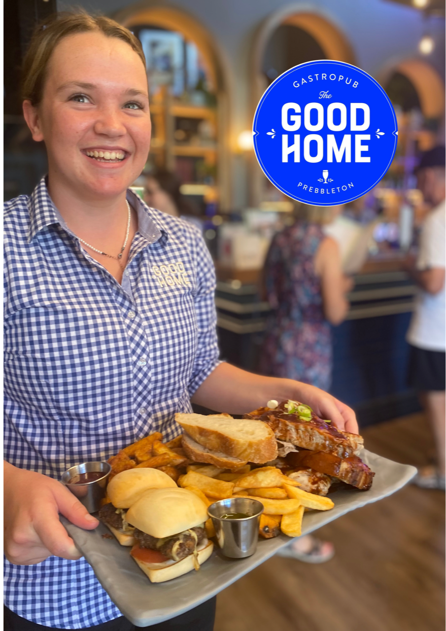 The Good Home Prebbleton-Photo Gallery