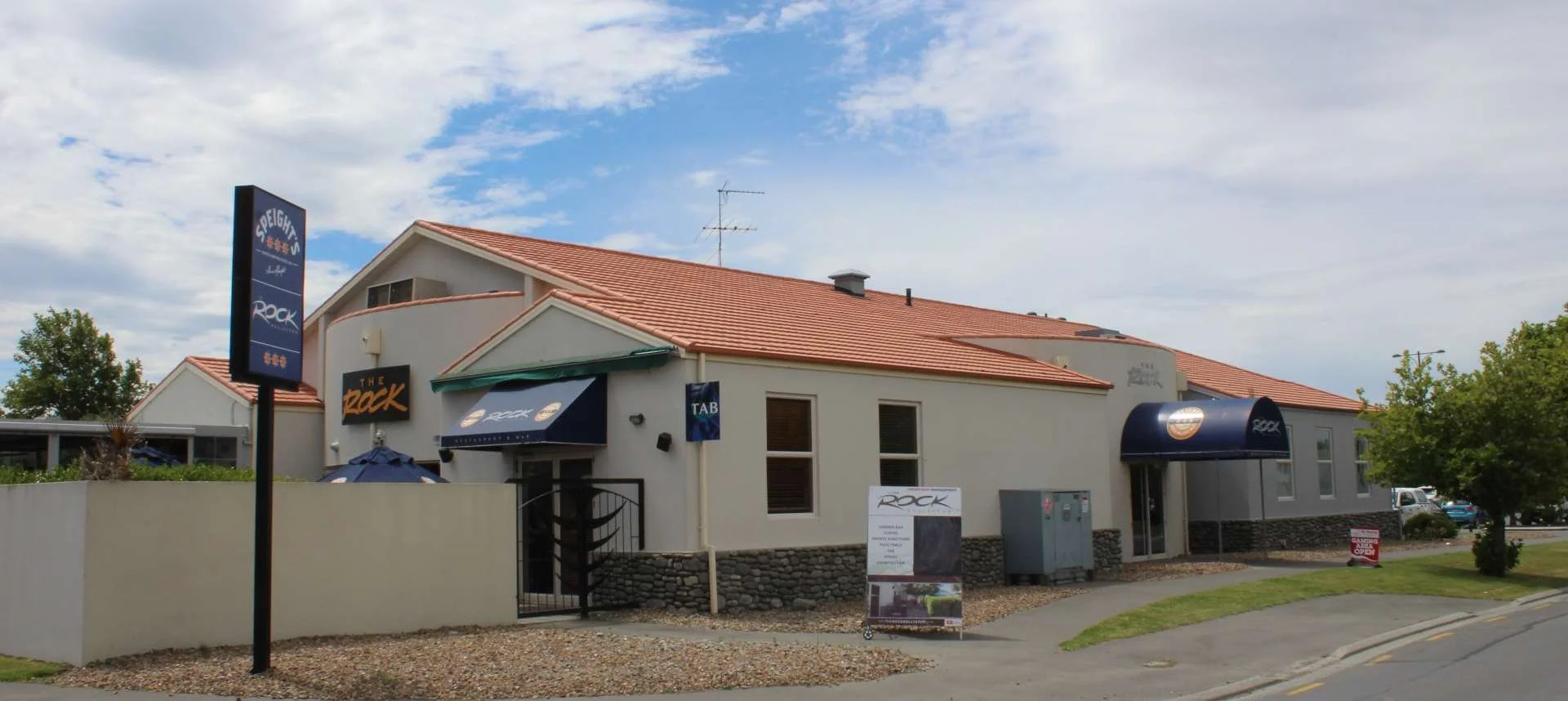 The Good Home Prebbleton-Our Story