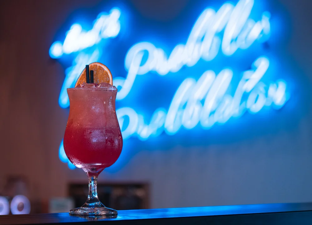The Good Home Prebbleton-Photo Gallery