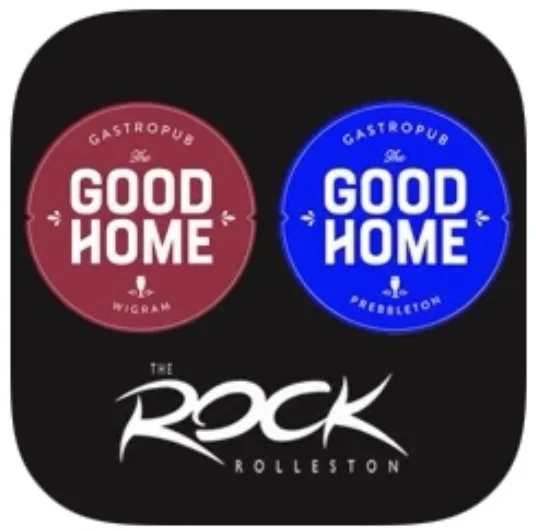 The Good Home Prebbleton-Loyalty