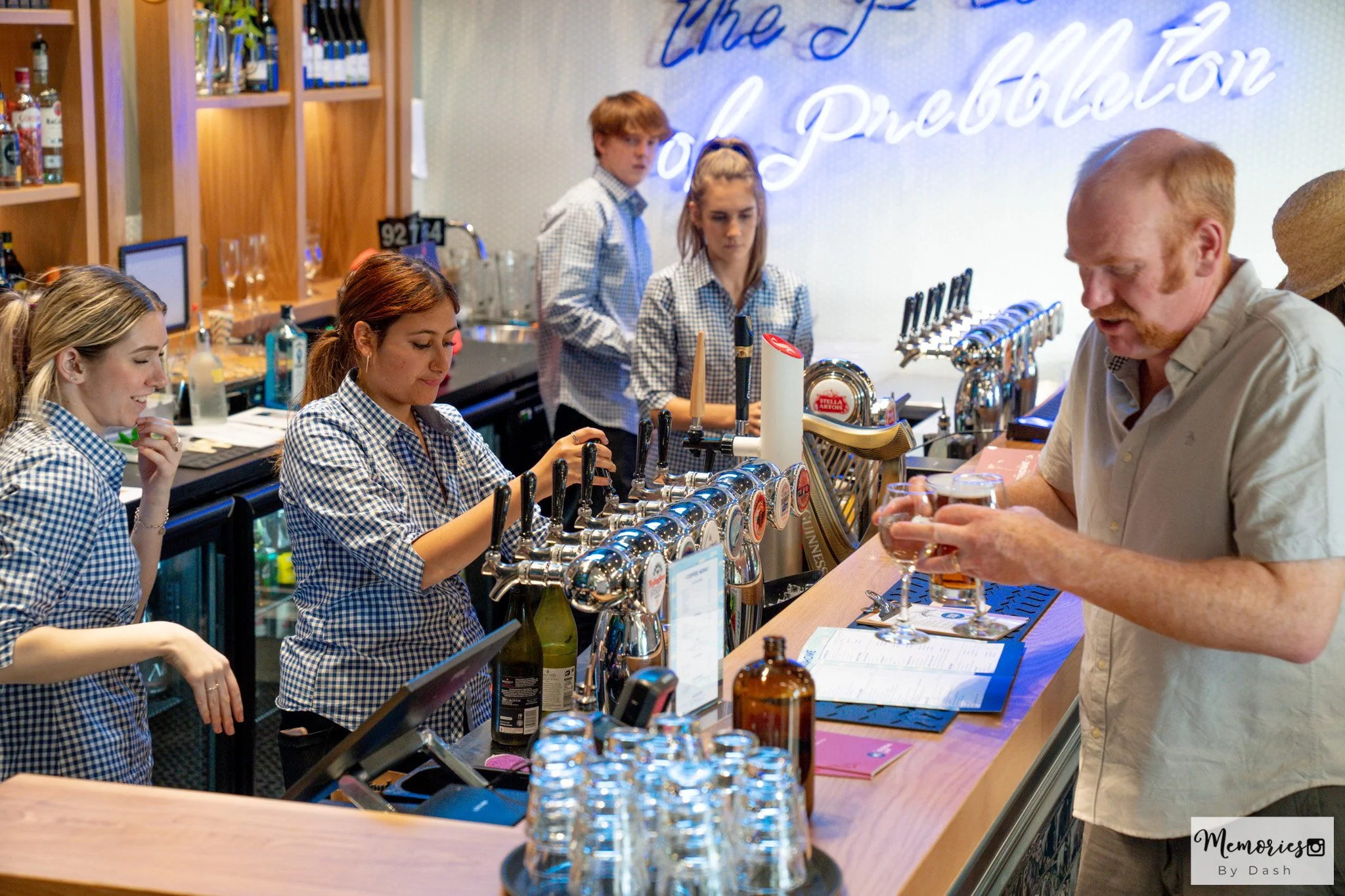 The Good Home Prebbleton-Photo Gallery