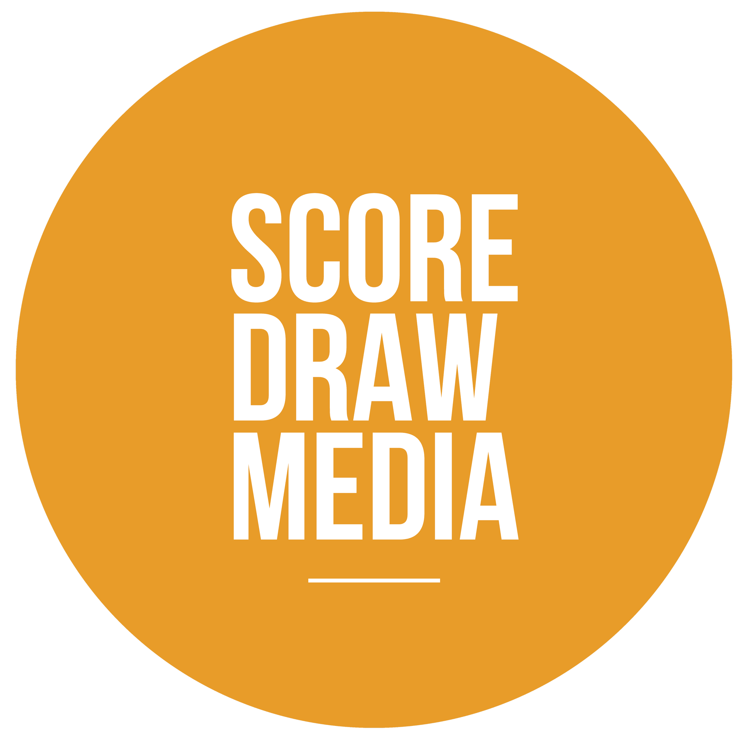 Score Draw Media