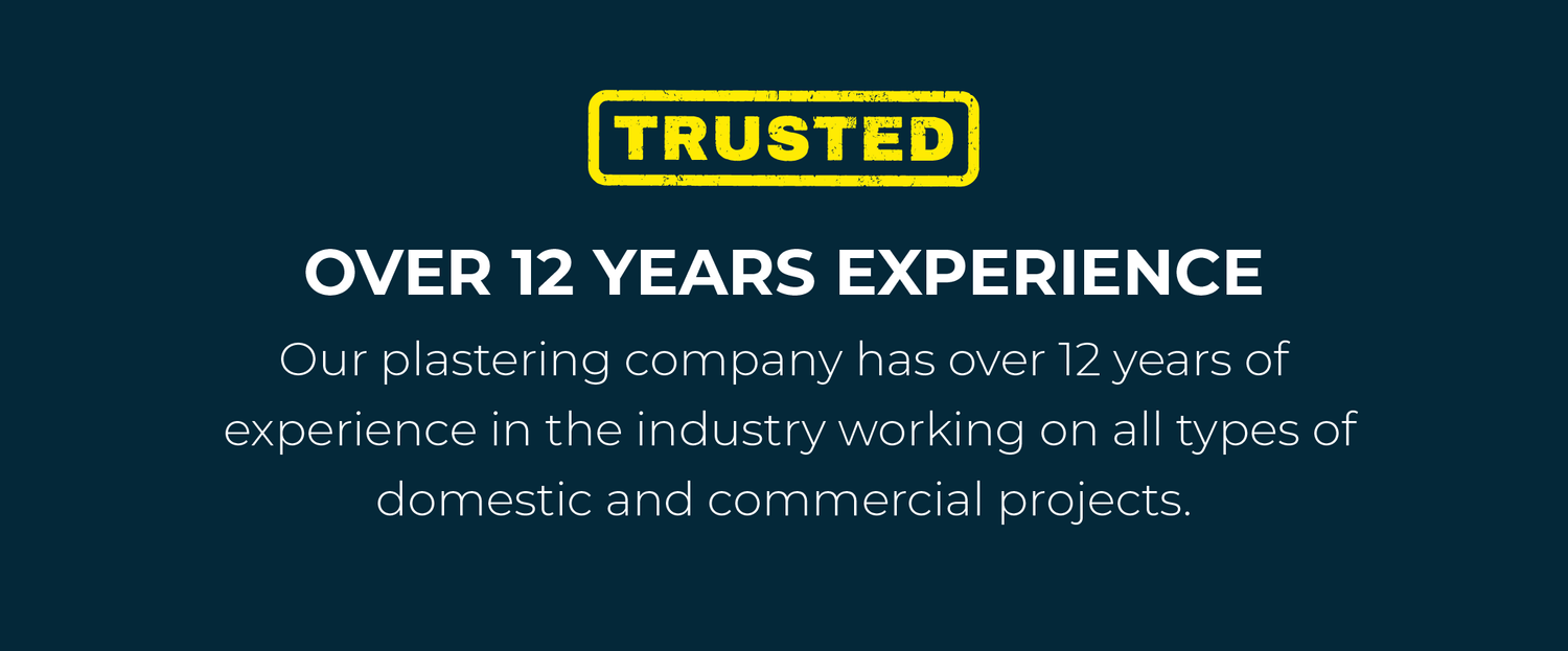 Screeding Surrey | Floor Screeding Contractors | Surrey Dry Lining