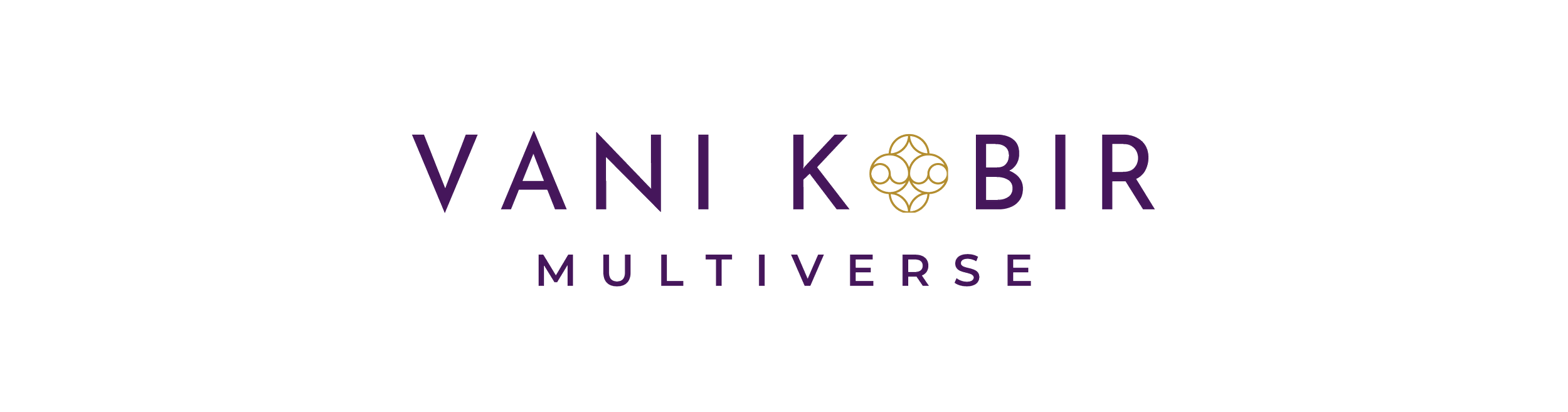 About Us — Vani Kabir Multiverse