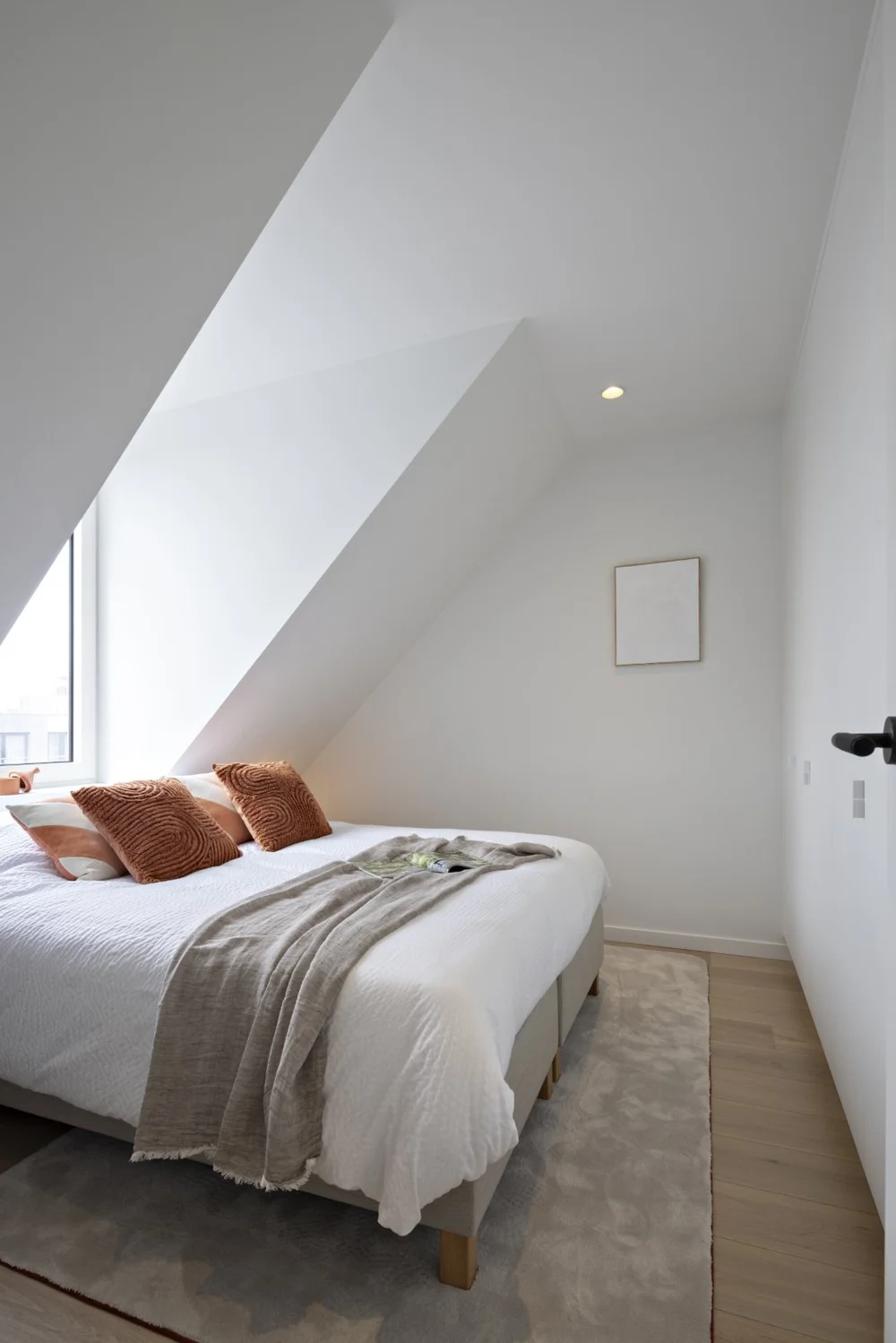 studio đempsey - interieurontwerp-penthouse-b67