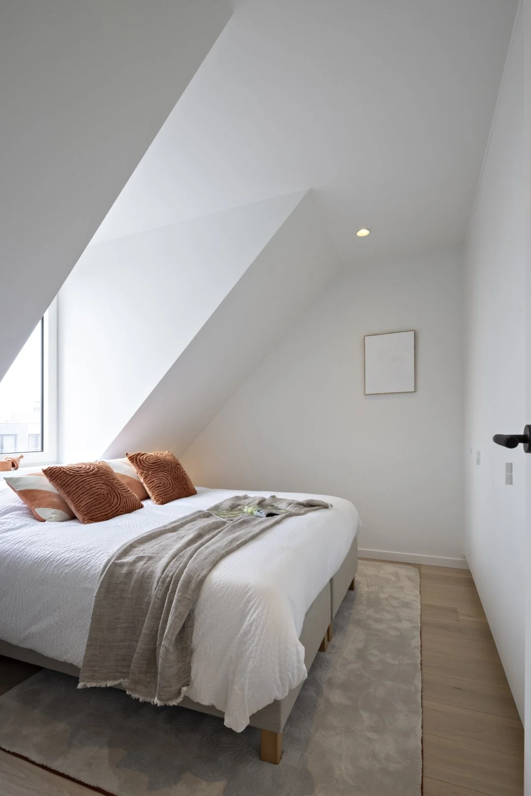 studio đempsey - interieurontwerp-penthouse-b67