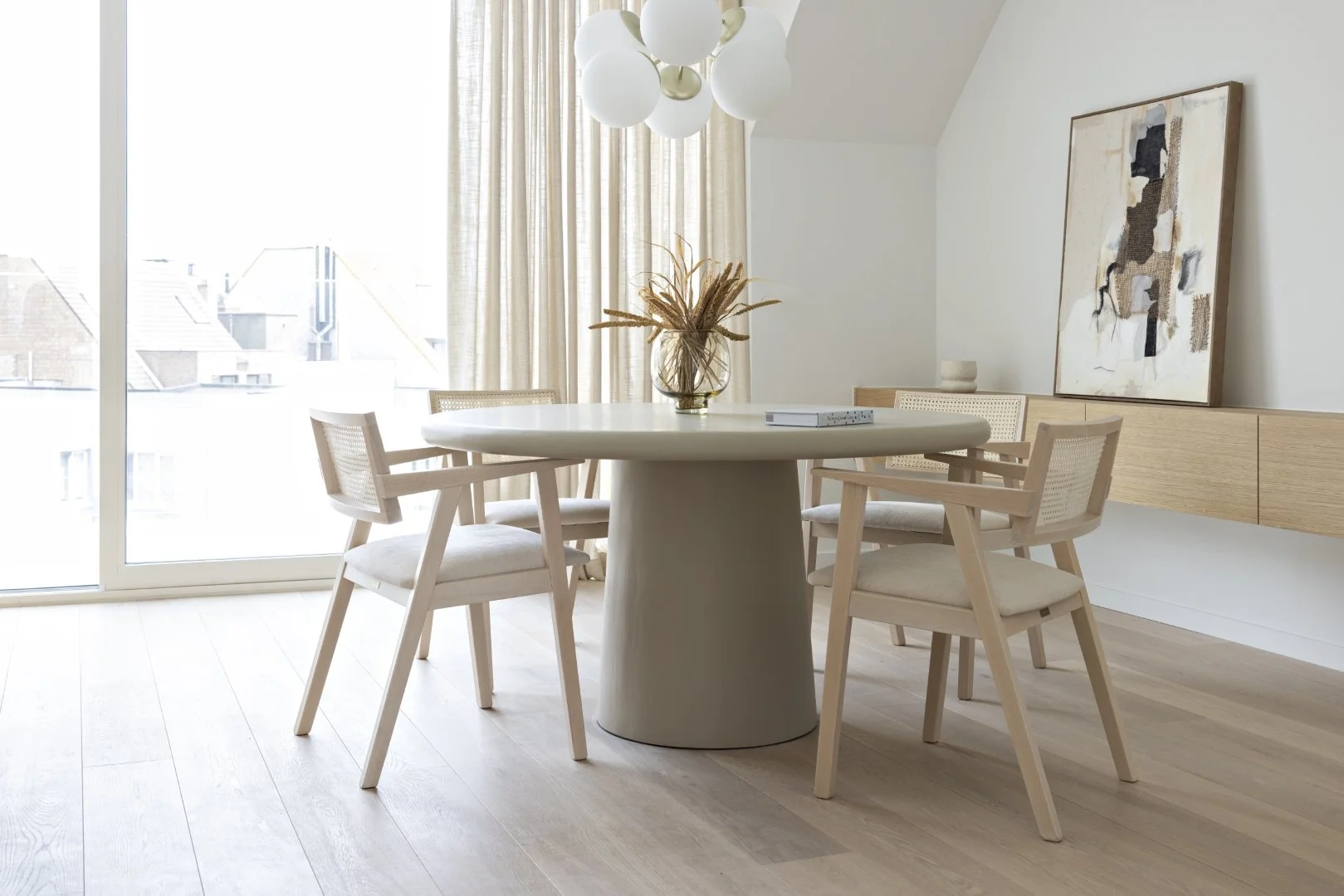 studio đempsey - interieurontwerp-penthouse-b67