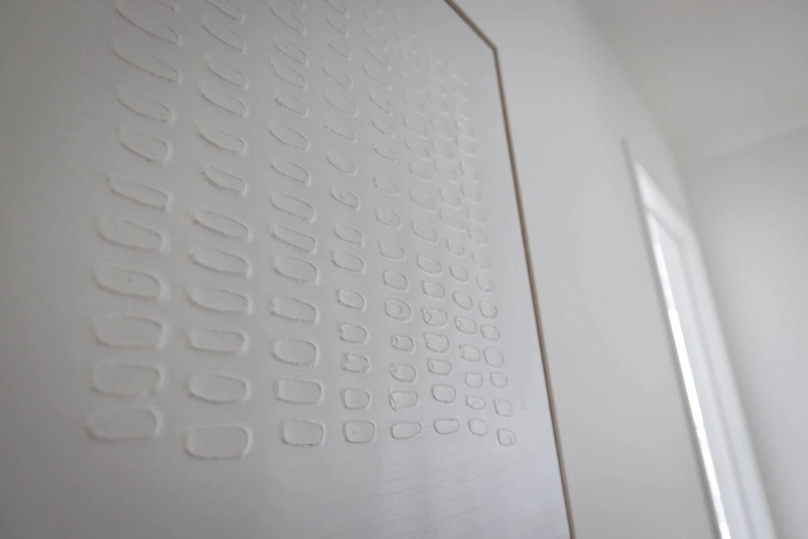 studio đempsey - interieurontwerp-penthouse-b67