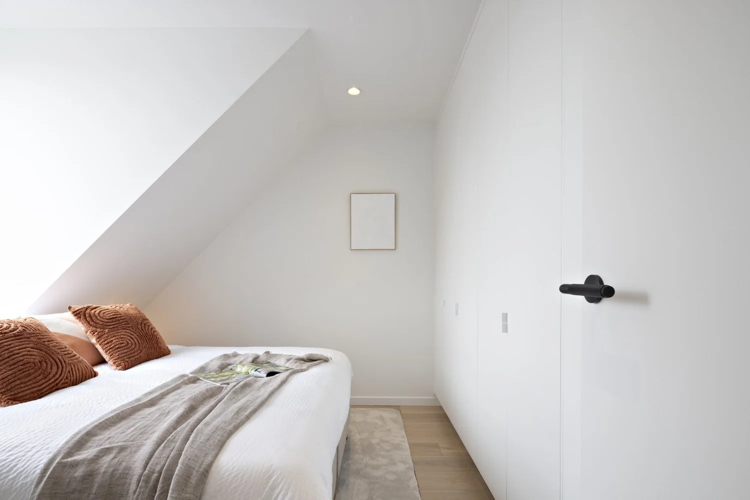 studio đempsey - interieurontwerp-penthouse-b67