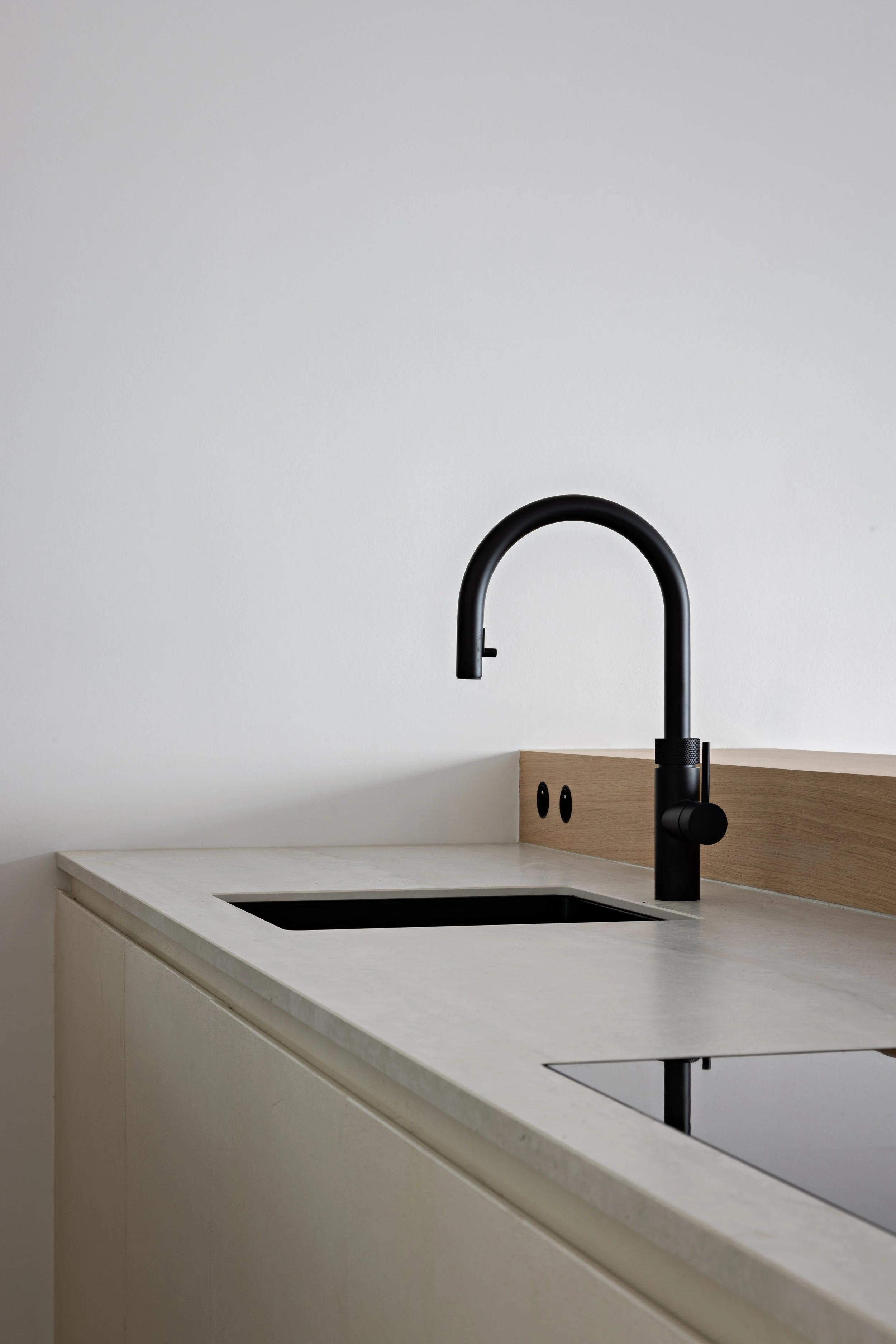 studio đempsey - interieurarchitect-samenwerken