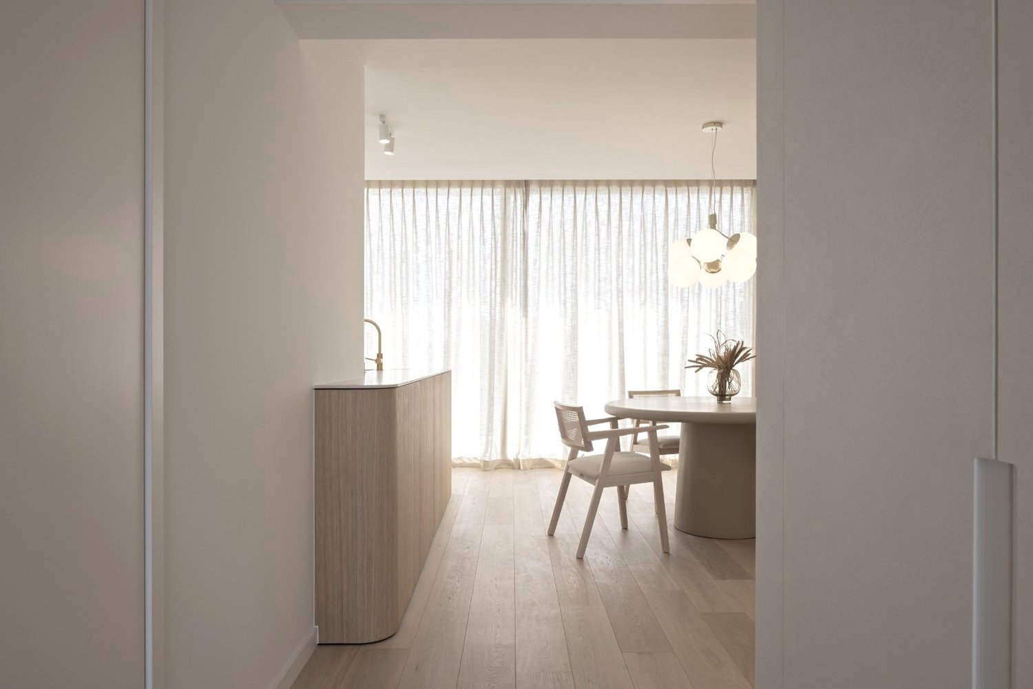studio đempsey - interieurontwerp-penthouse-b67