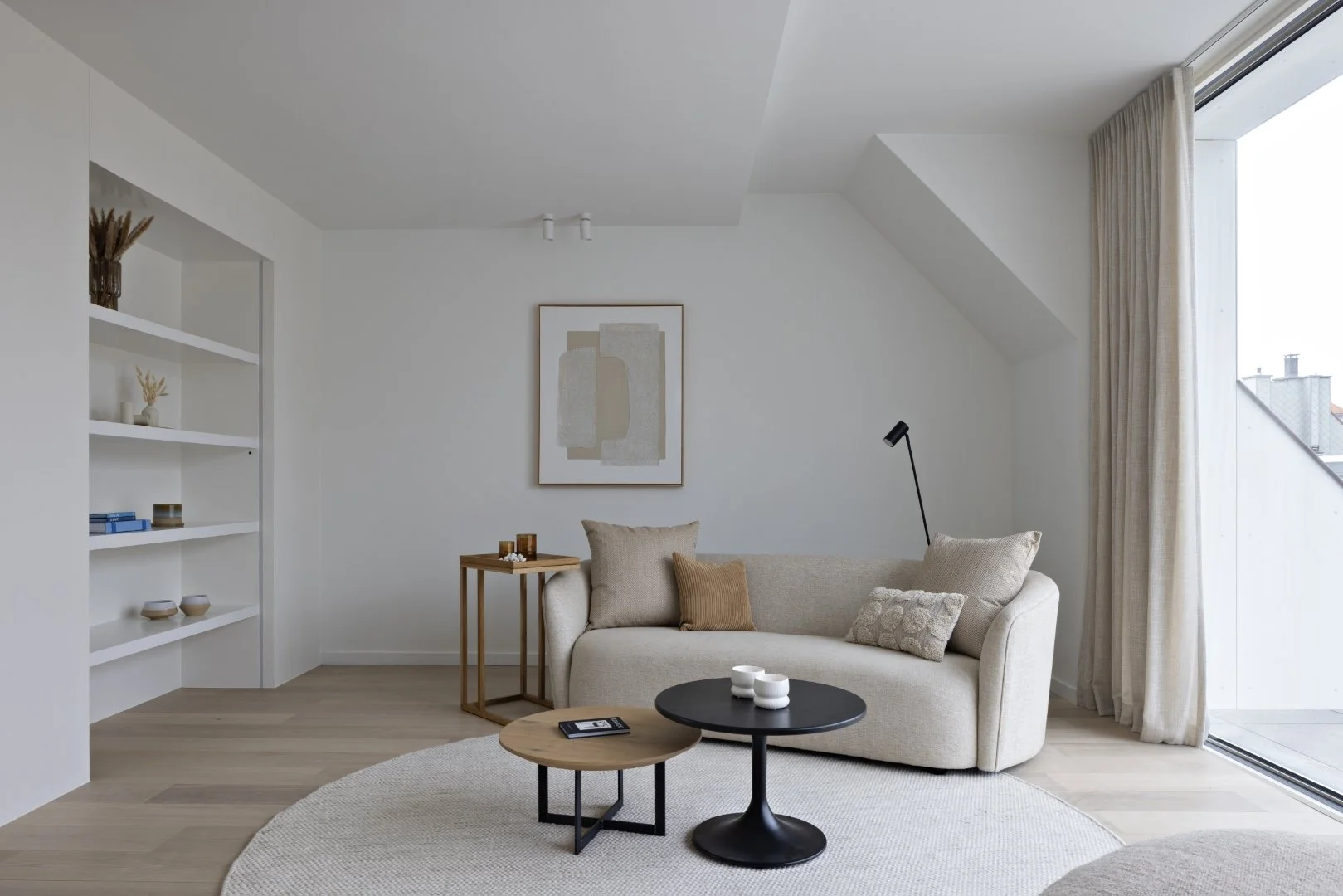 studio đempsey - interieurontwerp-penthouse-b67