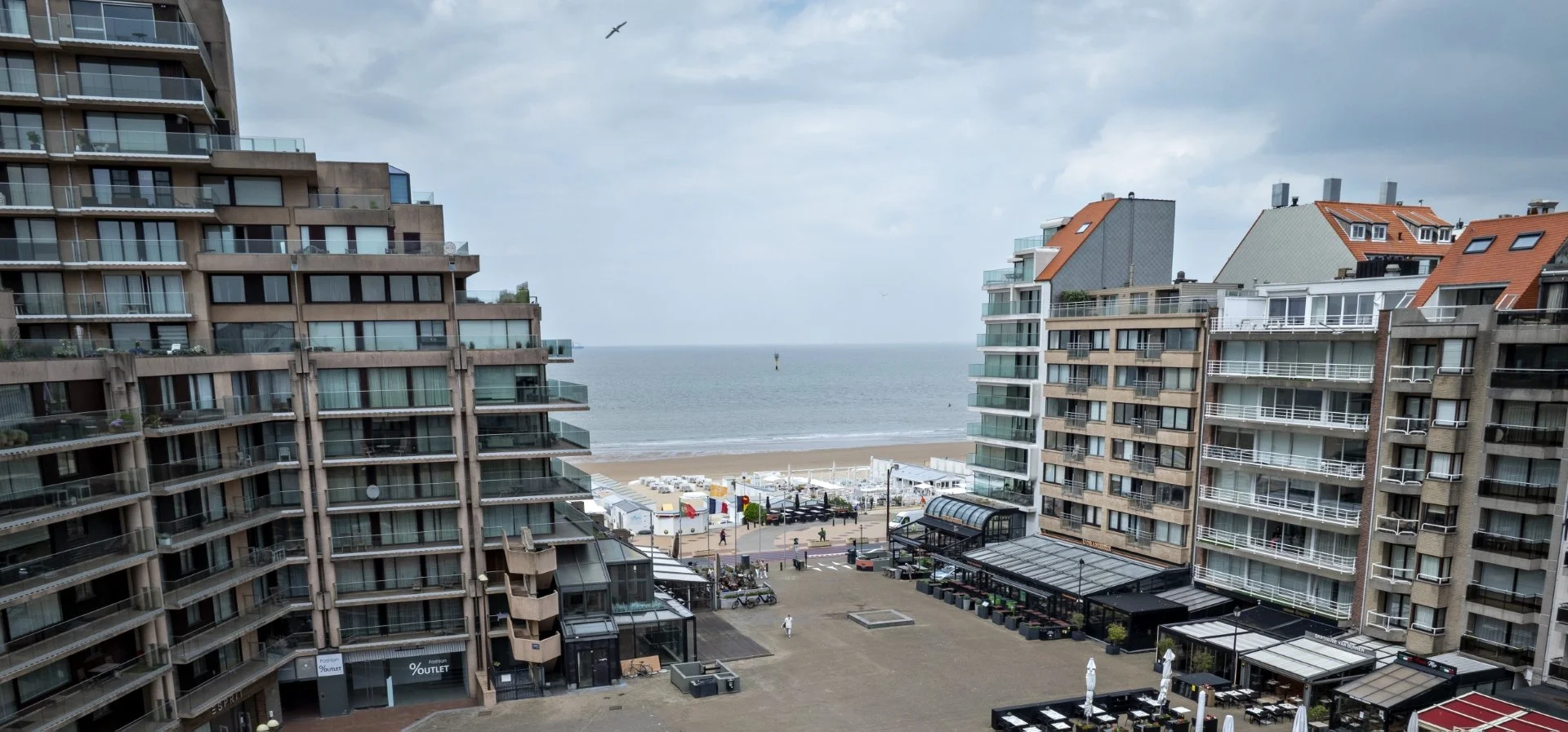 studio đempsey - interieurontwerp-penthouse-b67
