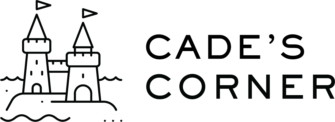 Jack's Corner Foundation Network — Jack's Corner | Cure SPG50