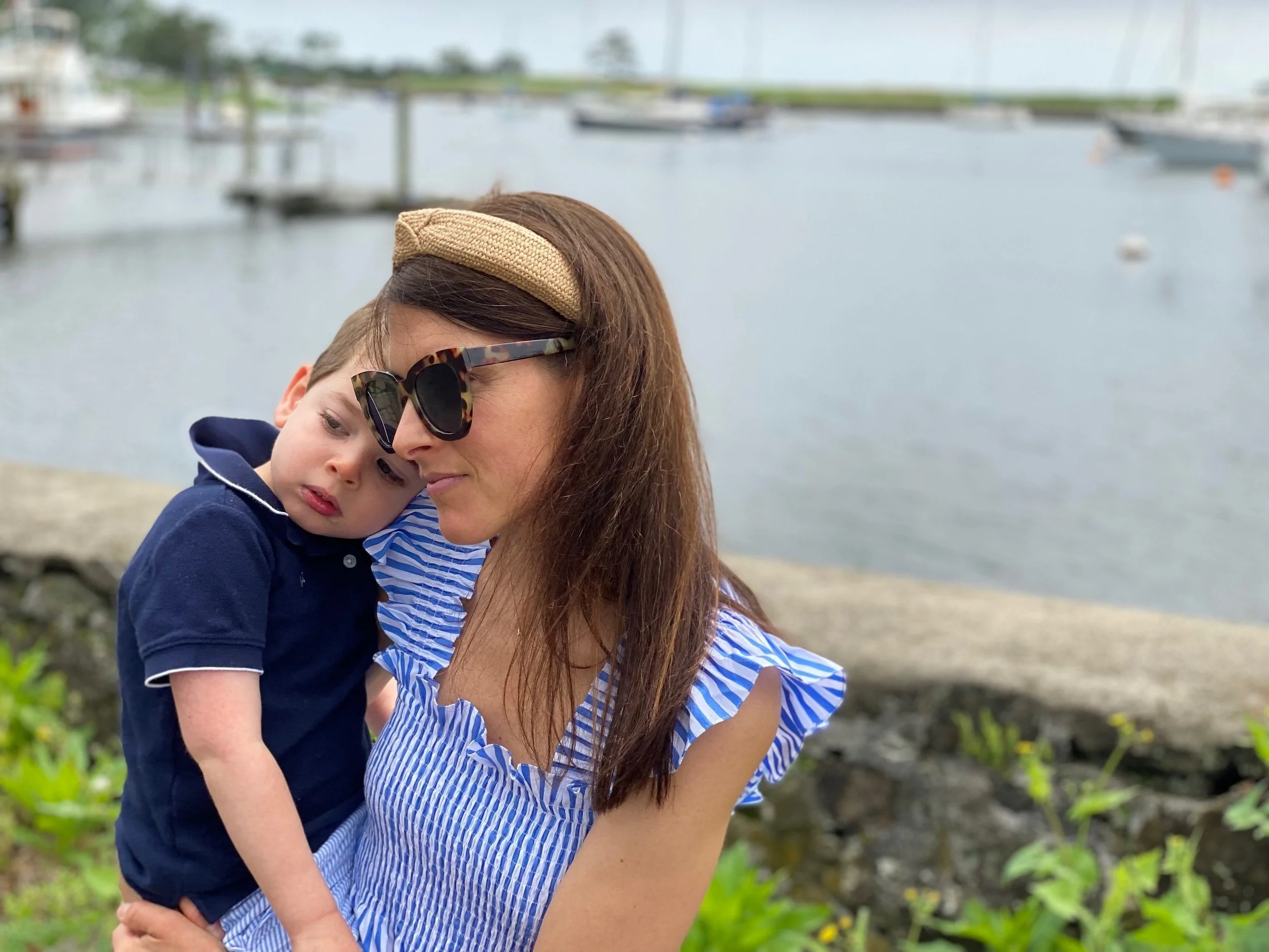 Jack's Corner | Cure SPG50