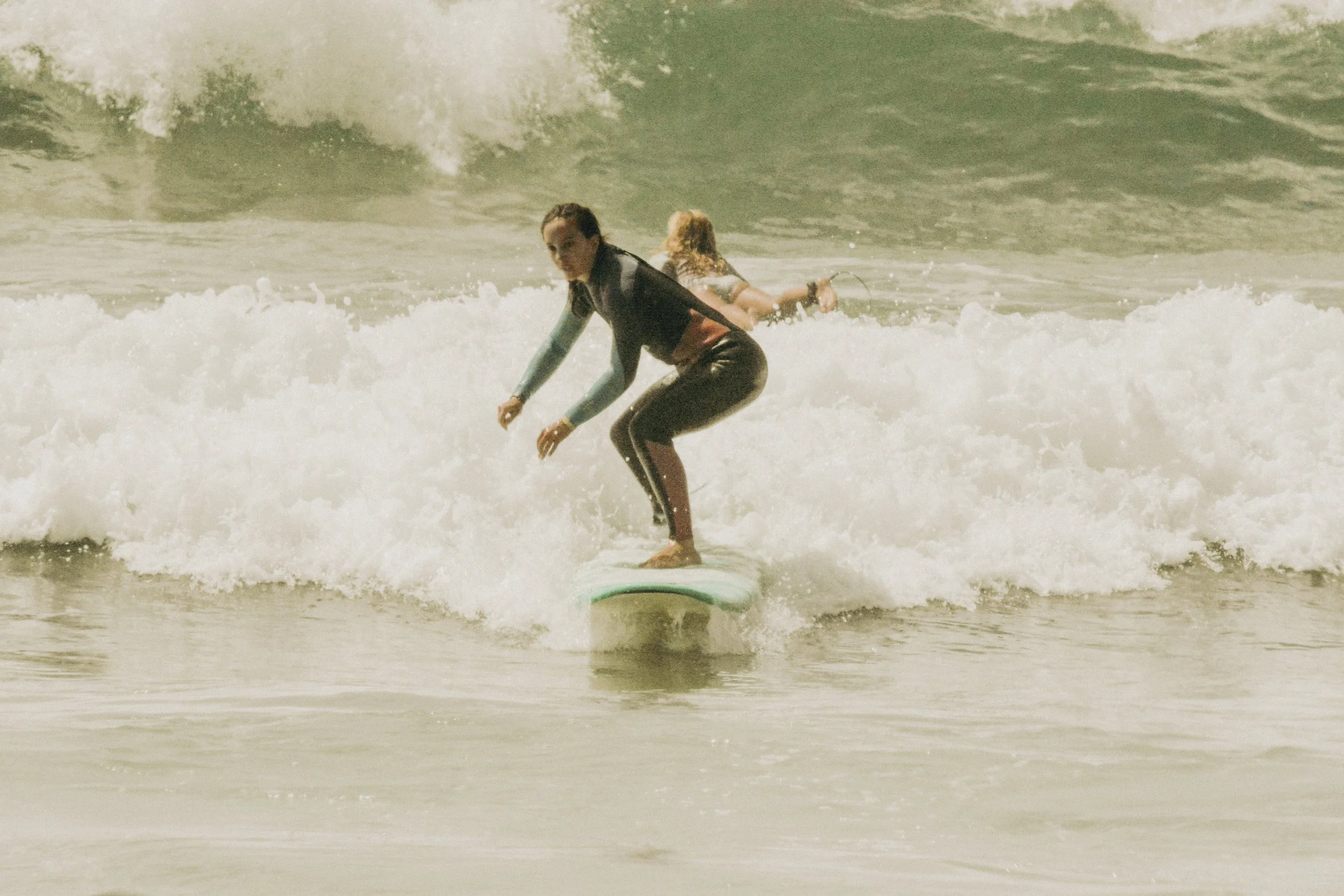 Booking — Maroc Surf Camp