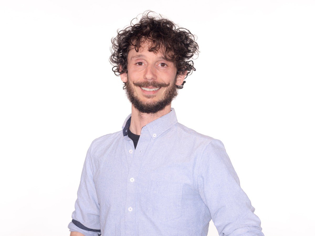 Conseil d'administration et équipe | Association touristique de Charlevoix