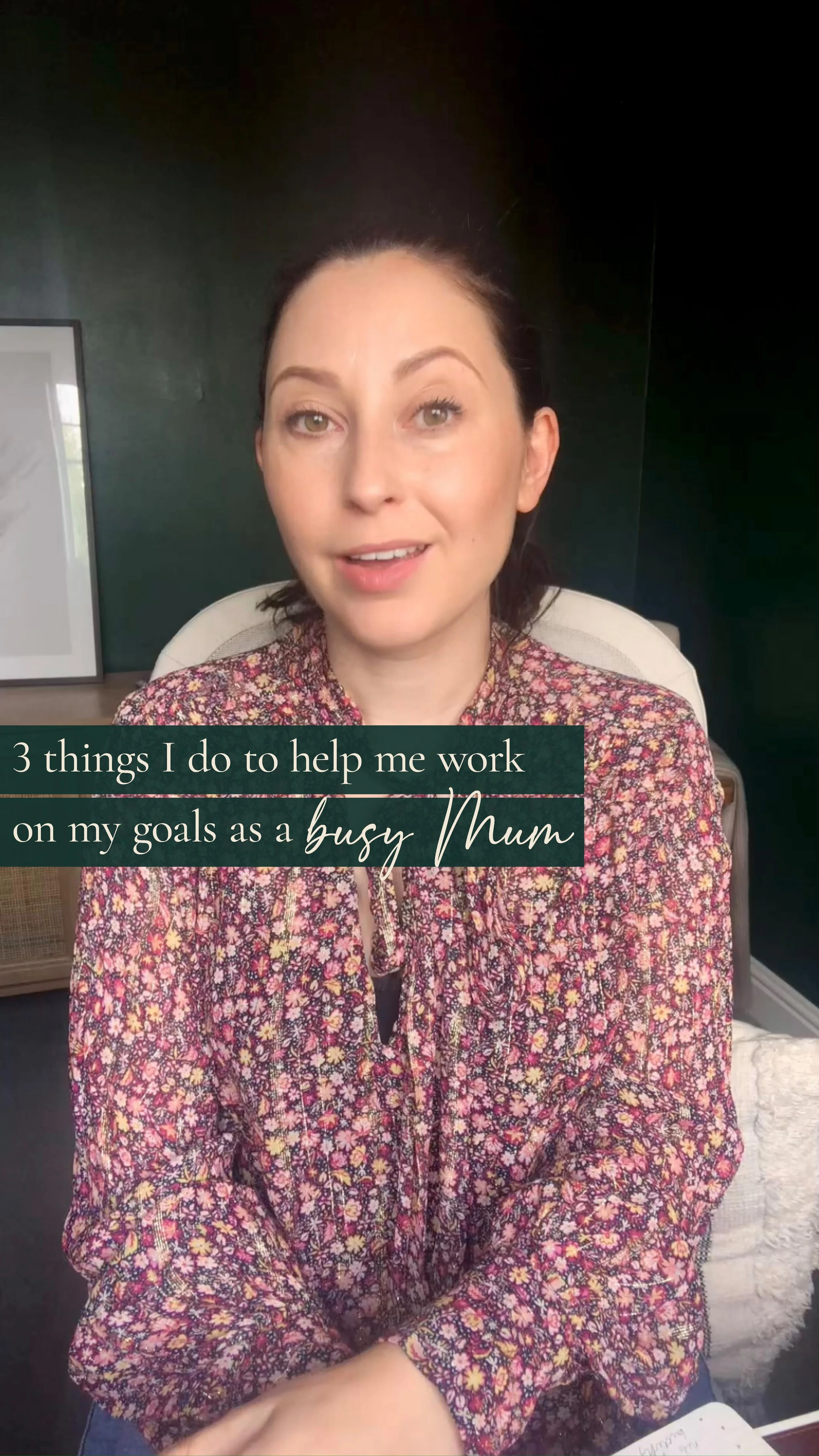 Confidence & Wellbeing Life Coach for Women | Kelly Edwards Coaching