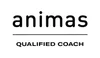 Confidence & Wellbeing Life Coach for Women | Kelly Edwards Coaching
