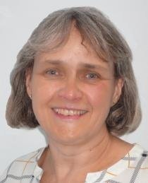 Our People — High Cross Church