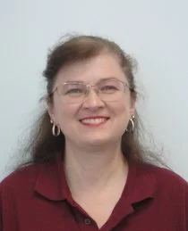 Our People — High Cross Church