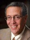 Meet Dr. Howard Schubiner, MD | Cormendi Health