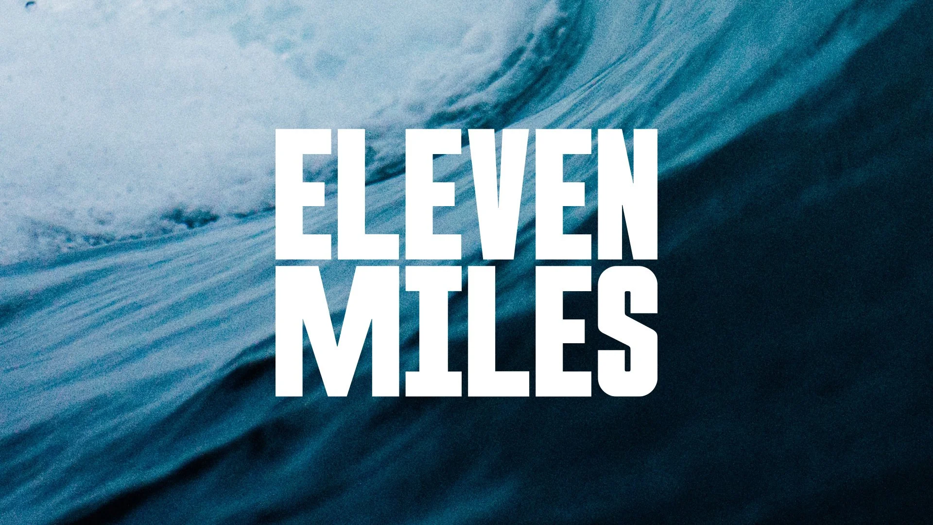 Sideshow and Thinking Juice merge to become Eleven Miles — Eleven Miles