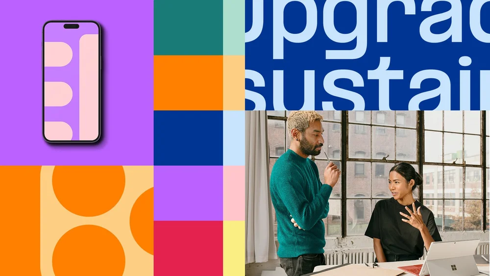 Everphone Advertising Agency [Case Study] — Eleven Miles