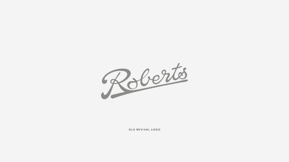 Roberts Advertising Agency [See Case Study] — Eleven Miles