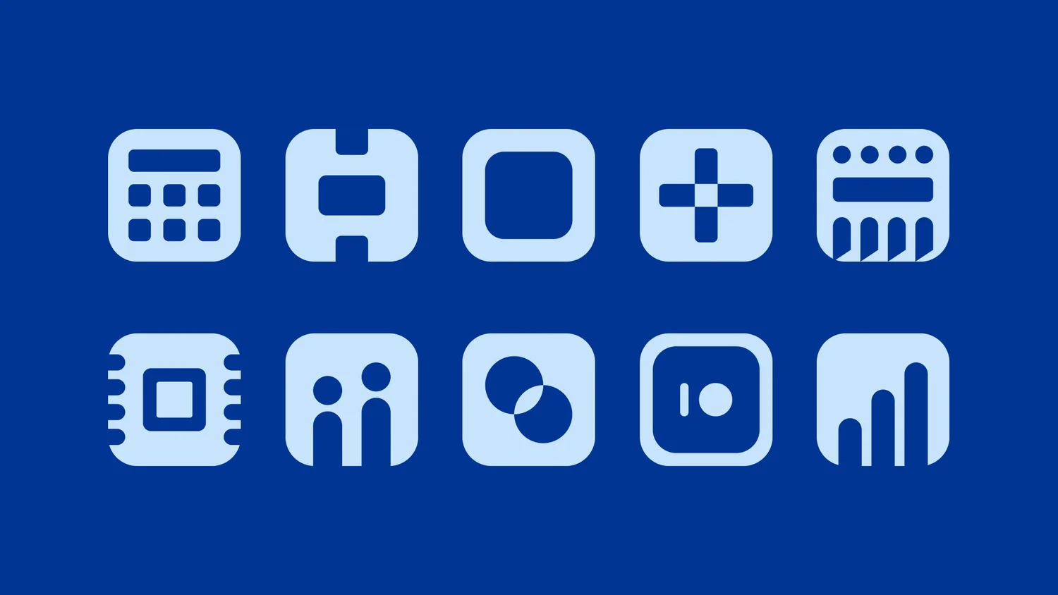 Everphone Advertising Agency [Case Study] — Eleven Miles