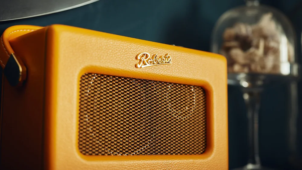 A rebrand to excite the senses — Eleven Miles