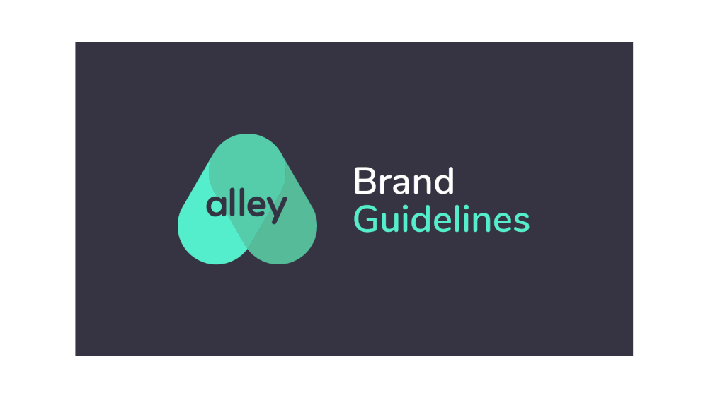alley Advertising Agency [See Case Study] — Eleven Miles