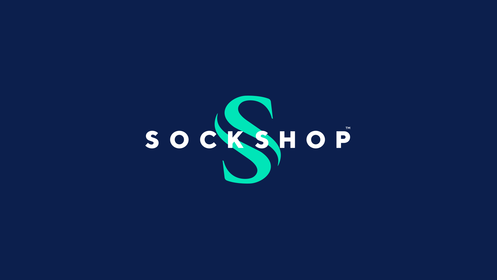 SockShop Advertising Agency [See Case Study] — Eleven Miles