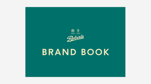 Roberts Advertising Agency [See Case Study] — Eleven Miles