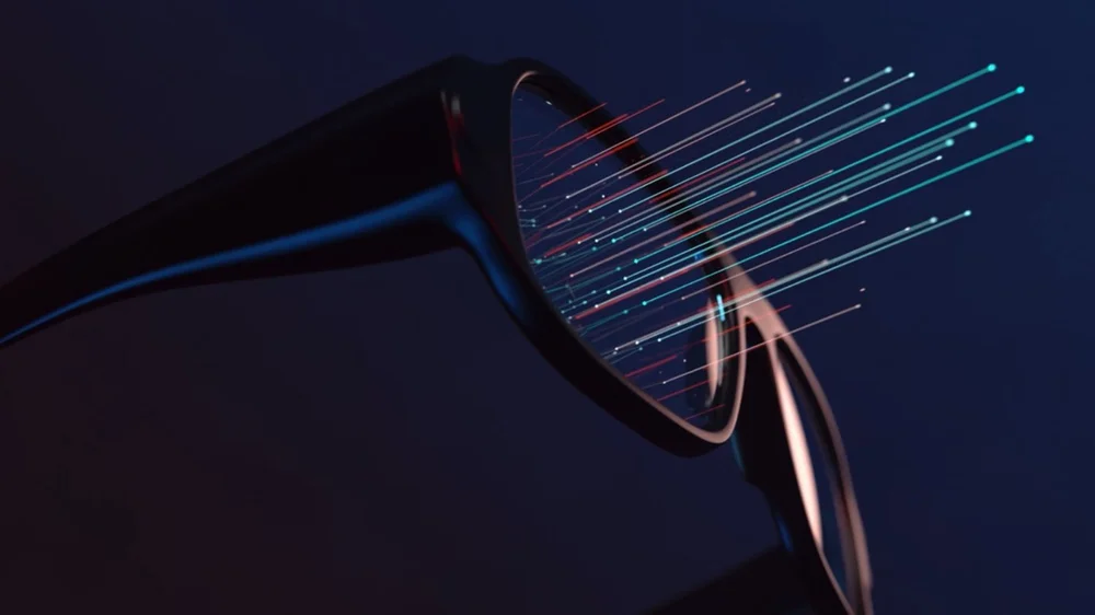 WaveOptics Advertising Agency [Case Study] — Eleven Miles