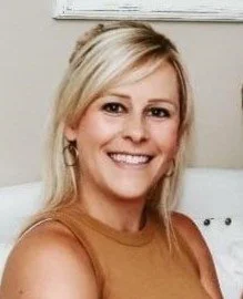 Laura Pierson — Journeys Toward Healing Counseling Center