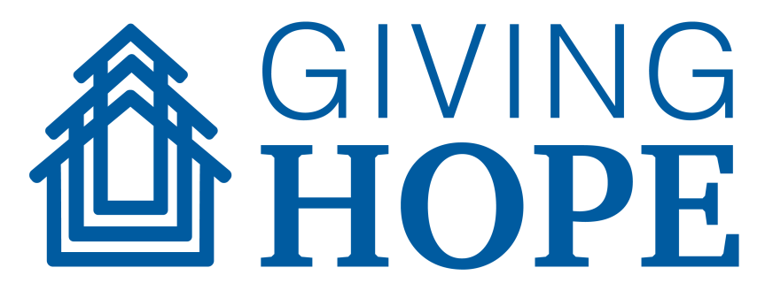 About Us | Giving Grace