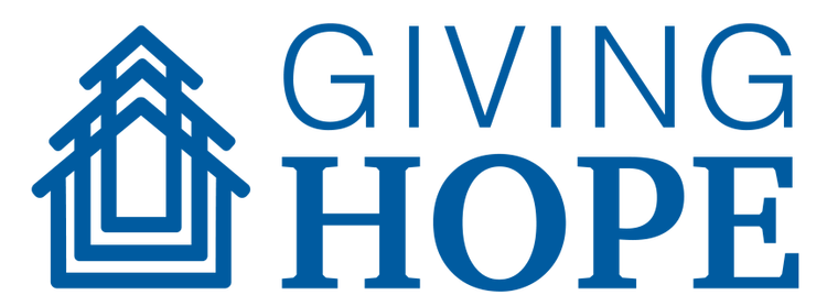 About Us | Giving Grace