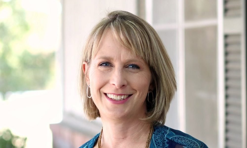 About Us | Giving Grace