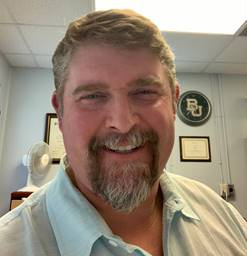 Board | Giving Grace