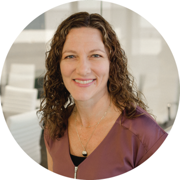 Staff | Giving Grace