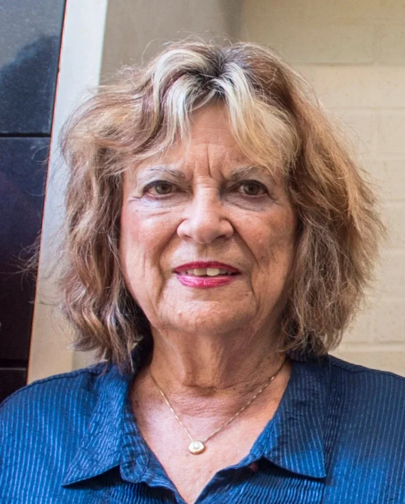 Board | Giving Grace