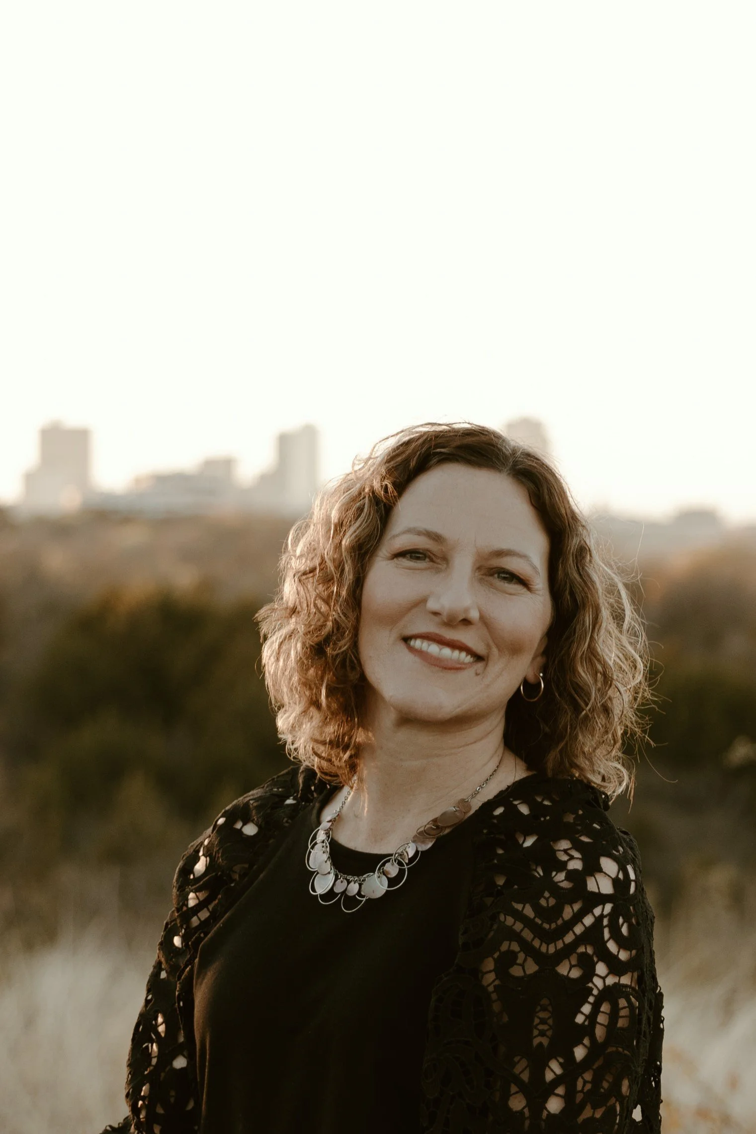 Staff | Giving Grace